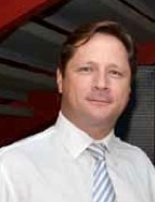 JOMD 2013 : Stéphane Hayot, Elsa Panechou, Henri Hernoult, Oldina ...